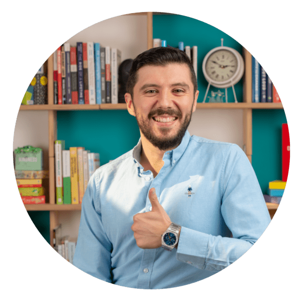 Our Coaches – COREACH