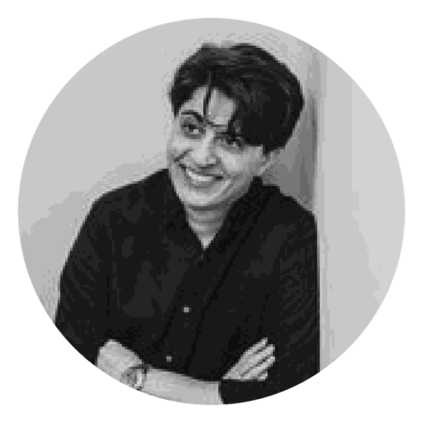 Our Coaches – COREACH