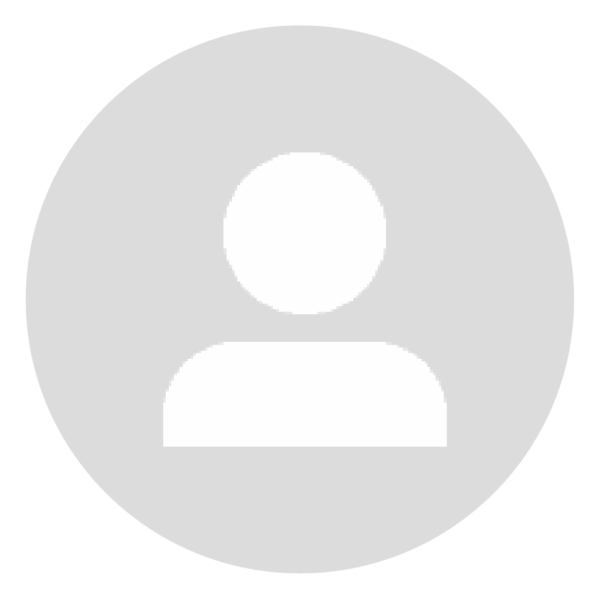 Our Coaches – COREACH