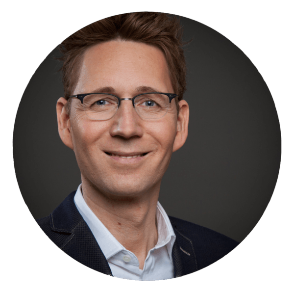 Our Coaches – COREACH