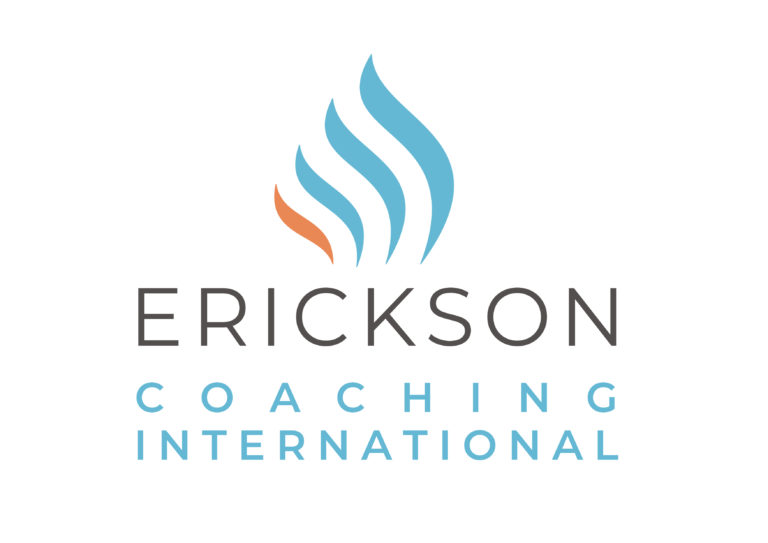 Erickson International – COREACH