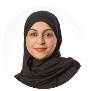 Our Coaches – COREACH